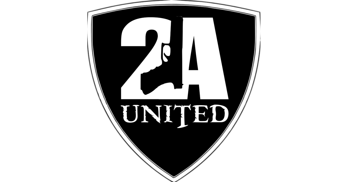 2A United Holsters and Gear – 2A United LLC